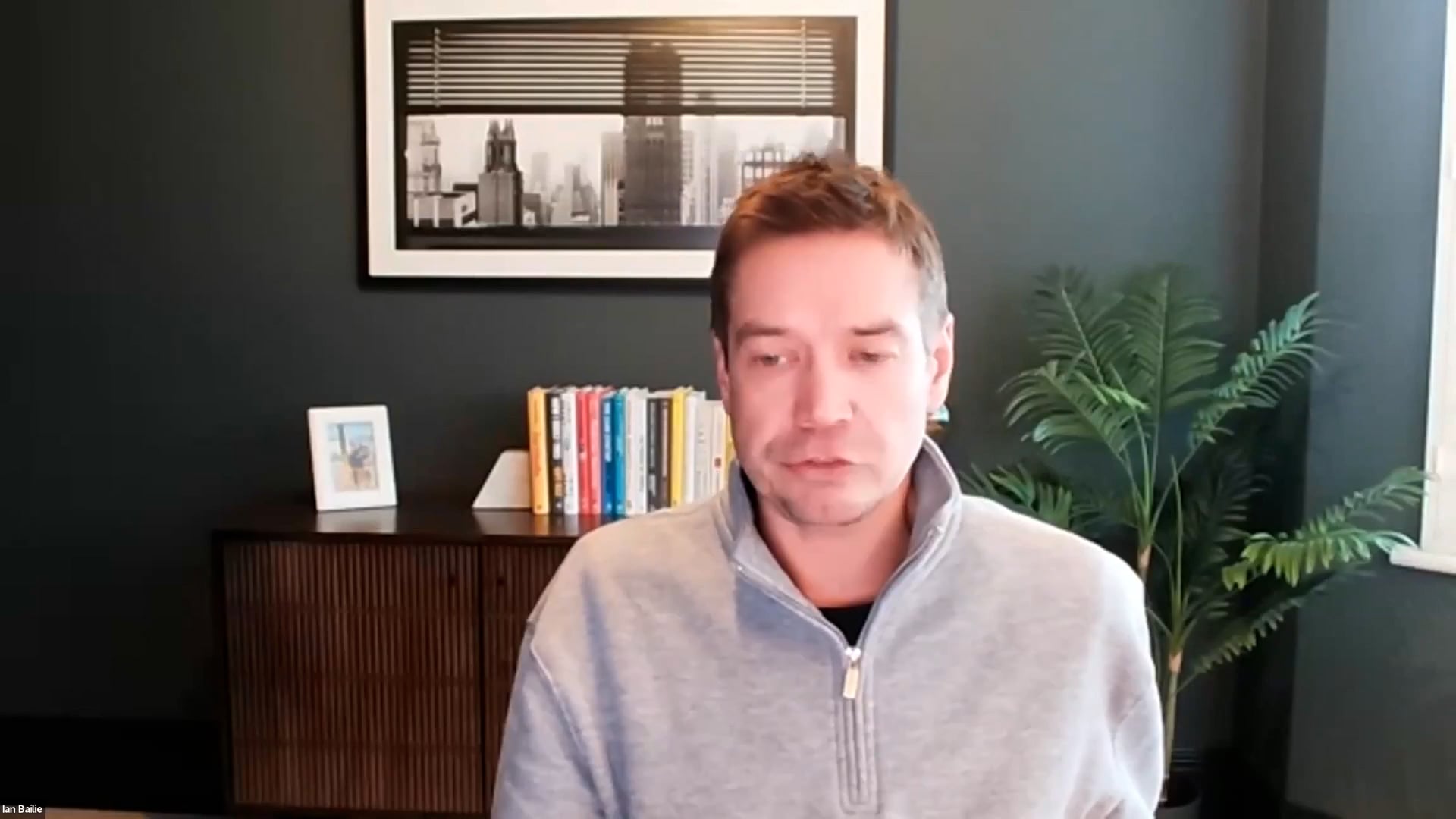 TechWolf | Make skills work